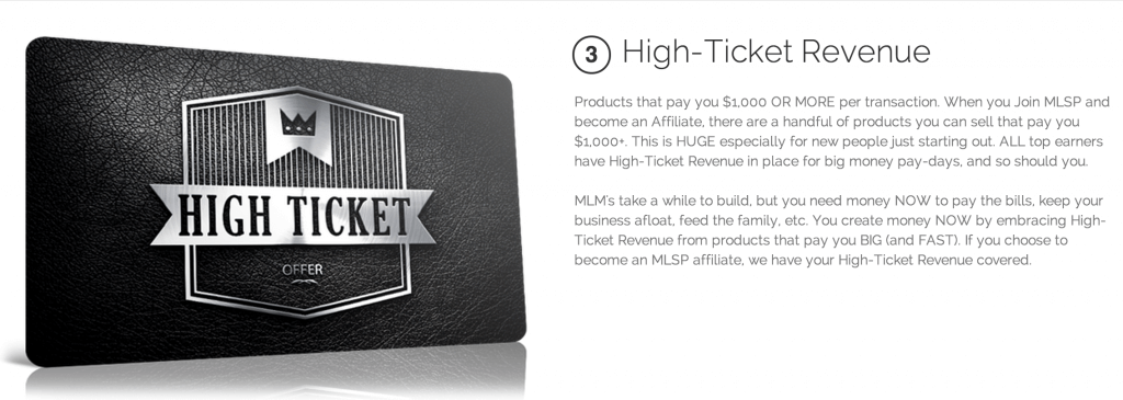 high-ticket-items | Your Income Advisor