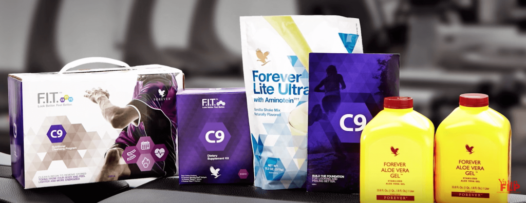 Is Forever Living a Scam? - Your Income Advisor