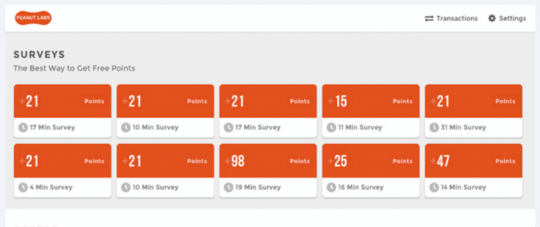 Earnably Review - Is Earnably Worth the Effort? - Your Income Advisor