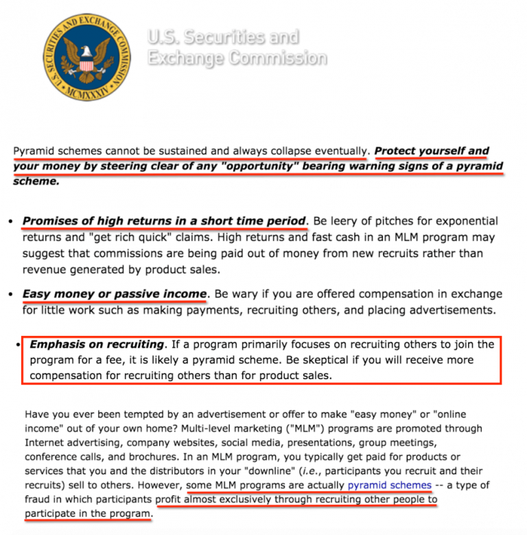 Is Alliance in Motion Global a Scam? Is it worth Your Effort? Read My ...