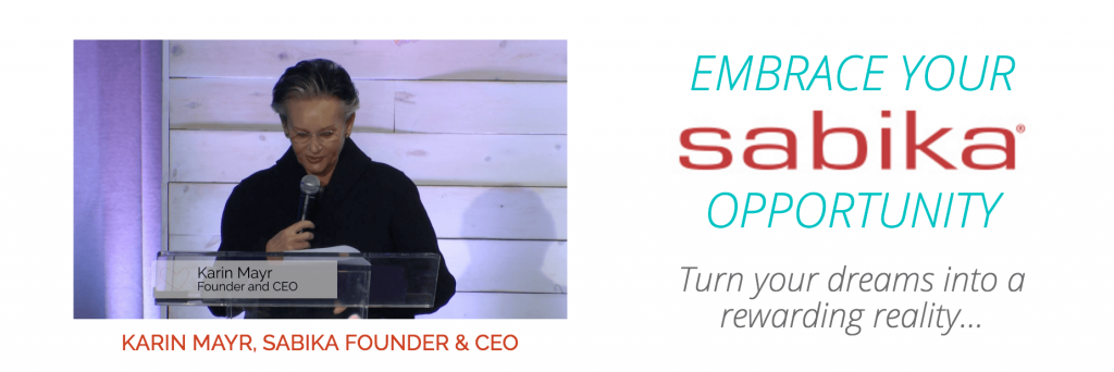 What is Sabika? Can You Really Turn Your Dreams into a Rewarding ...