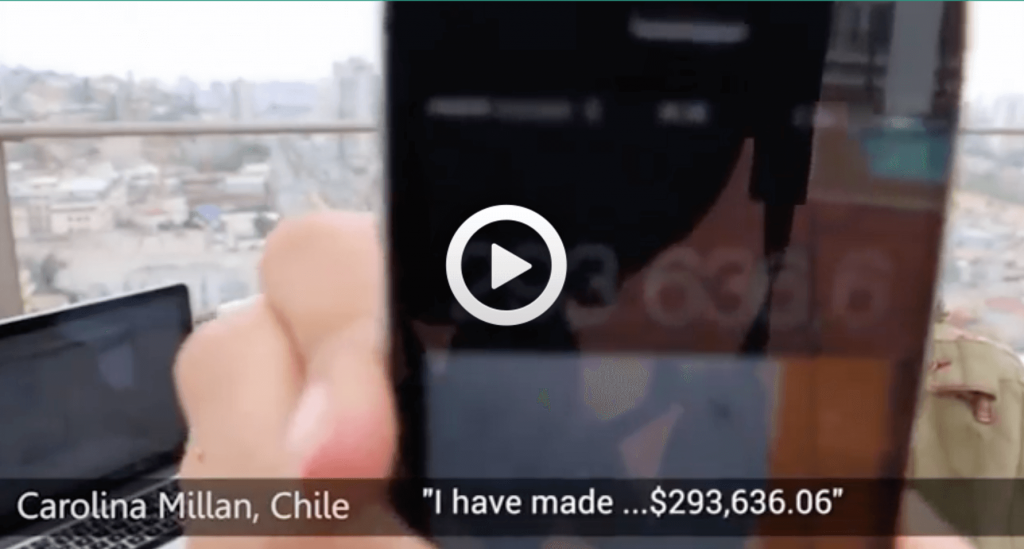 fake-earnings | Your Income Advisor