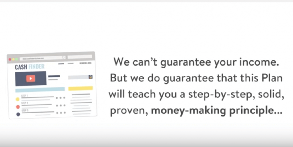 warning2 | Your Income Advisor