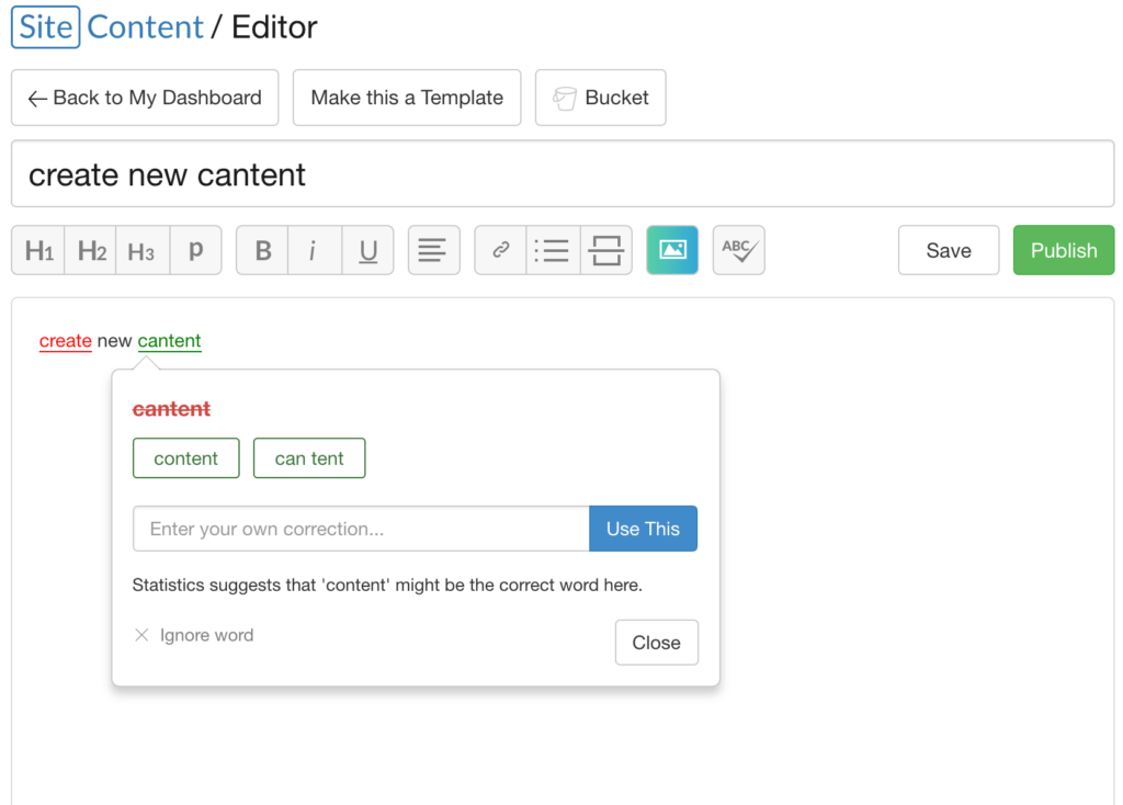 Affiliate Marketing Tools that Helped Me Earn ,703 in 2018 - Your ...