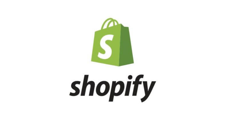 Is Shopify Worth It My Shopify Review 2019 Your Income Advisor is-shopify-worth-it-my-shopify-review-2019-your-income-advisor