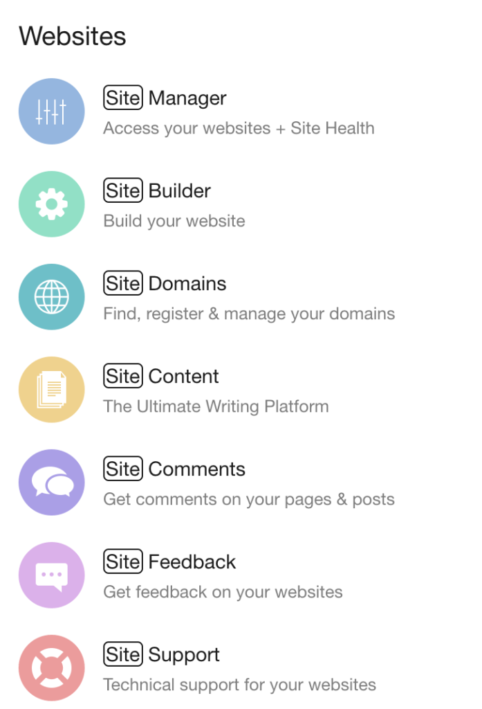 How to Get Comments and Feedback on Your Website - Your Income Advisor