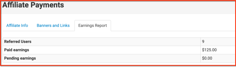 How Affiliate Marketing Made Me ,175. A Step-by-Step Guide. - Your ...