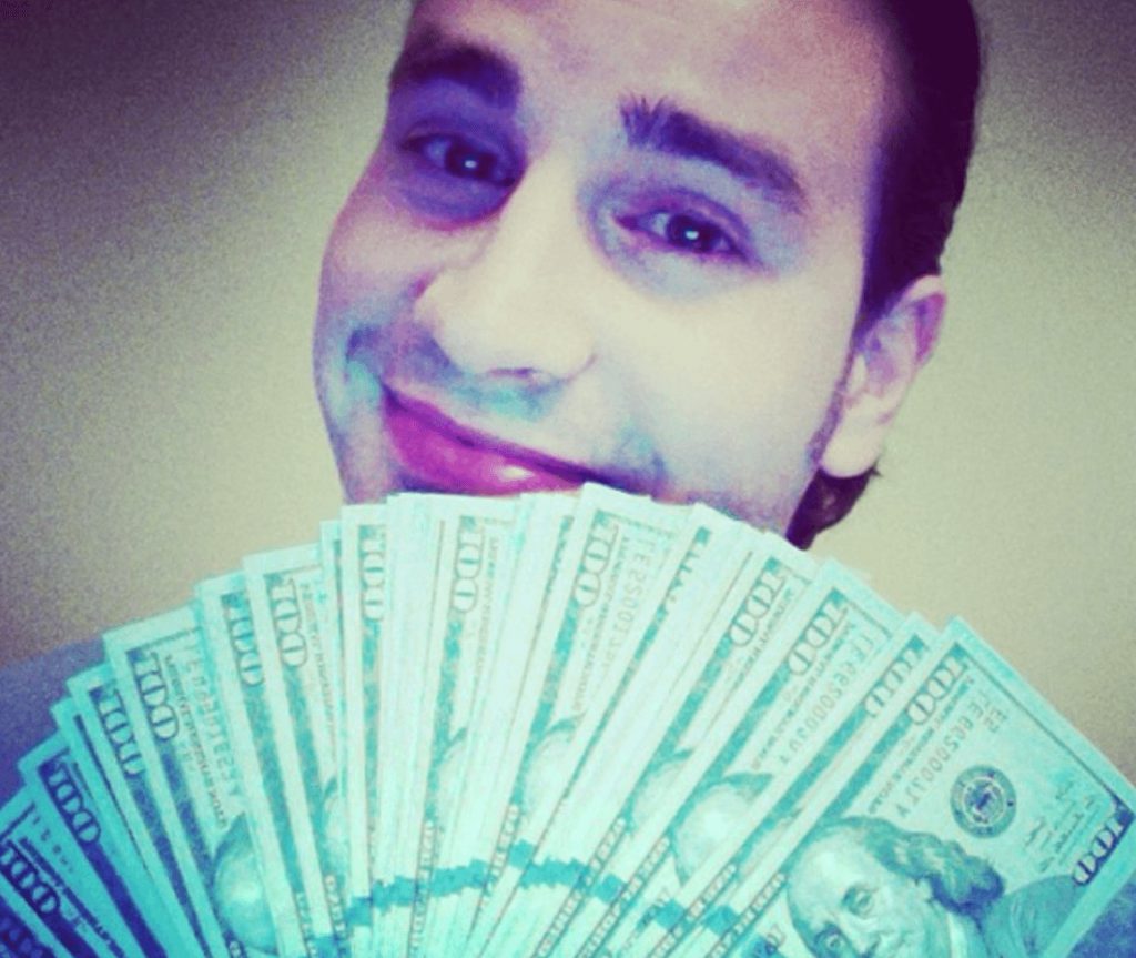 Matthew Neer | Your Income Advisor