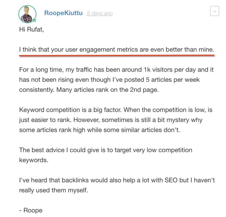 Why Most Online Businesses Fail? - Your Income Advisor