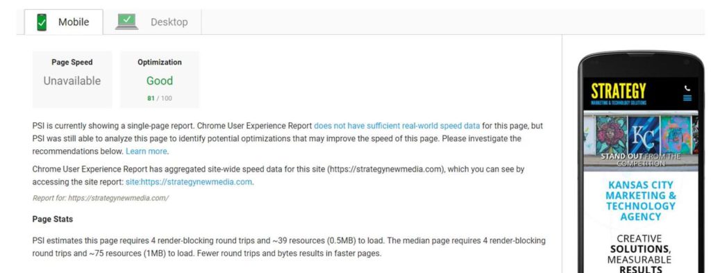 54 Reasons to Get Content Ranked on Google - Your Income Advisor
