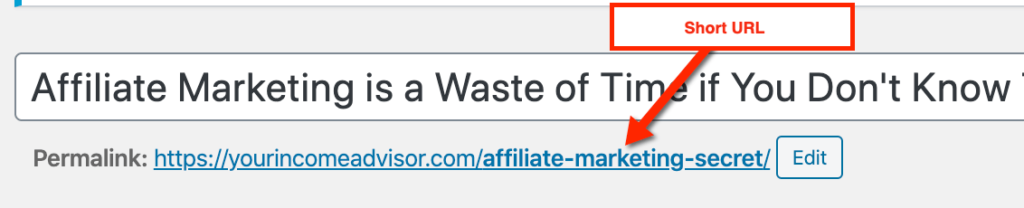 54 Reasons to Get Content Ranked on Google - Your Income Advisor