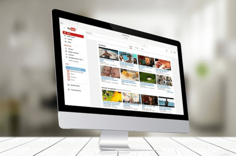 15 Proven Tips How to Grow Your YouTube Channel Fast - Your Income ...